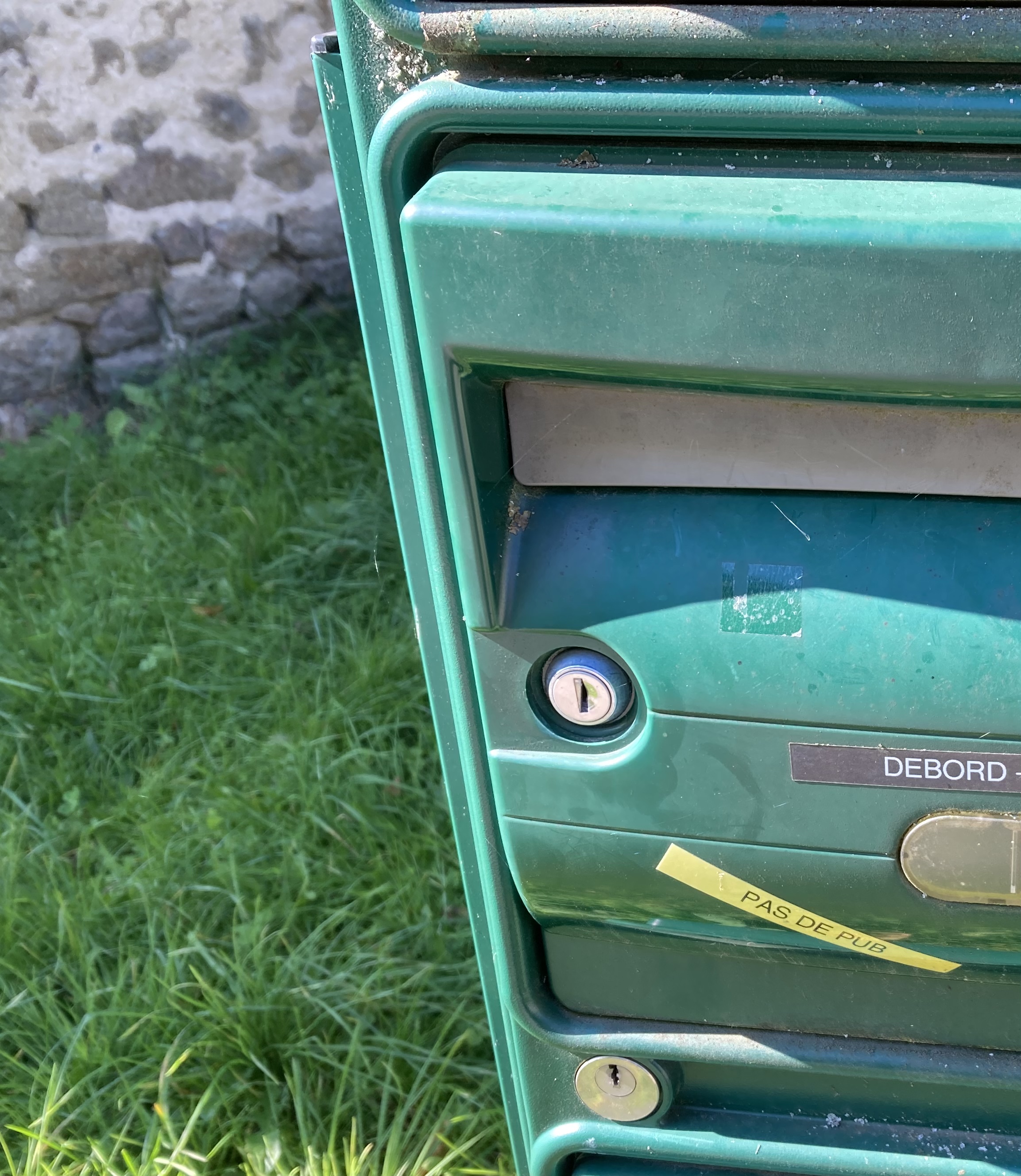 tempImageewGm3v | andy merrifield