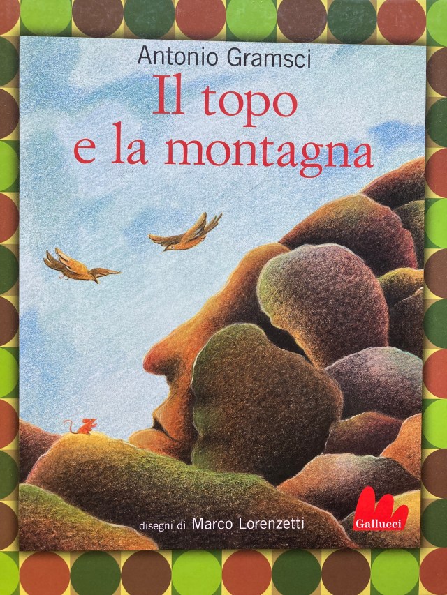 Work in Progress | andy merrifield