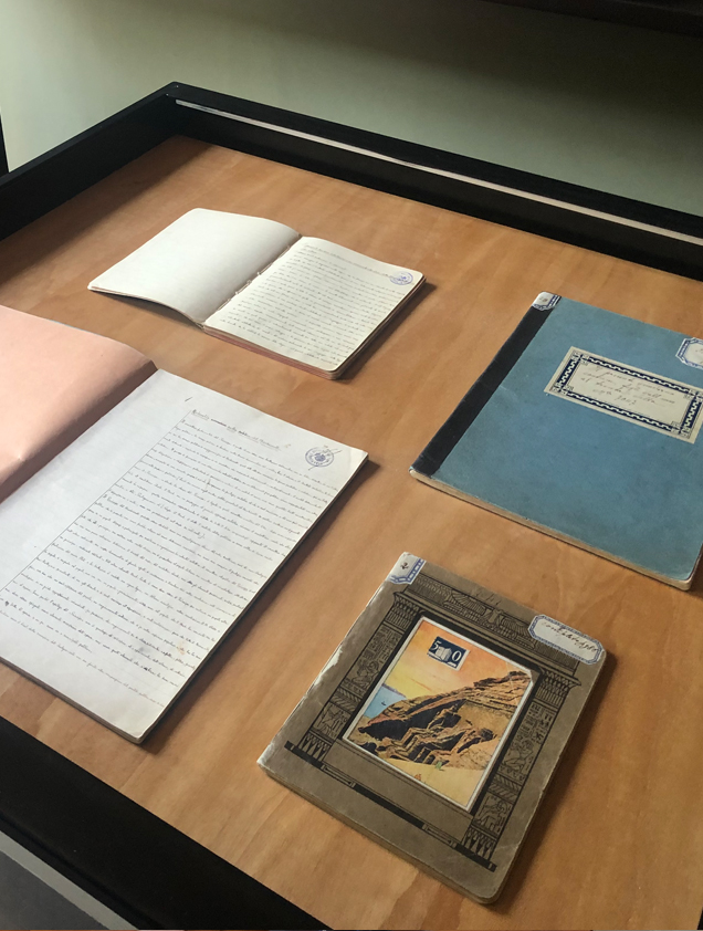 Gramsci.indd | andy merrifield