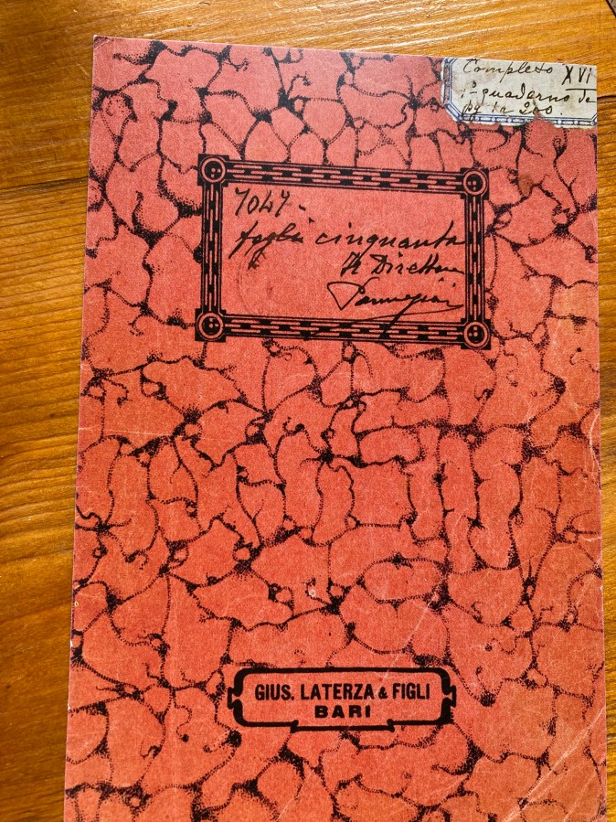 IMG_1747 | andy merrifield