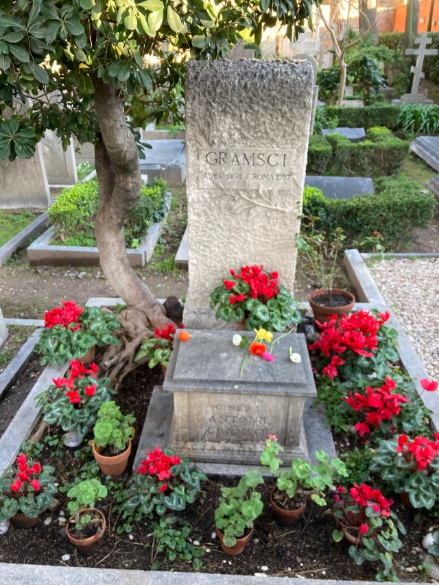 andy merrifield | Writer, urbanist, marxist, educator