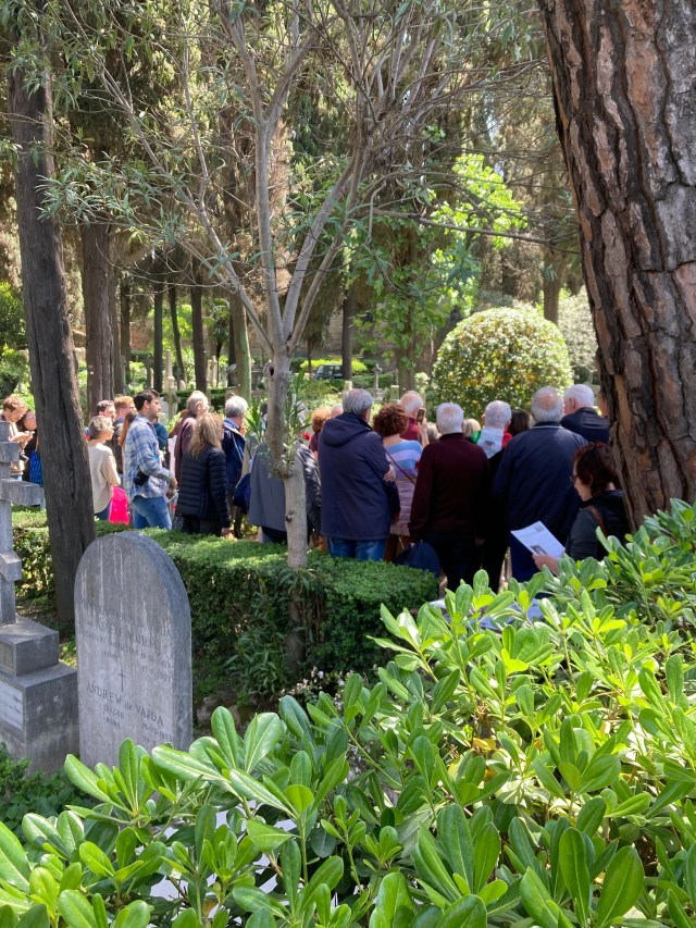 87TH ANNIVERSARY OF THE DEATH OF ANTONIO GRAMSCI | andy merrifield